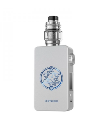 Lost Vape Centaurus M200 Kit - INTERSMOKER HURT